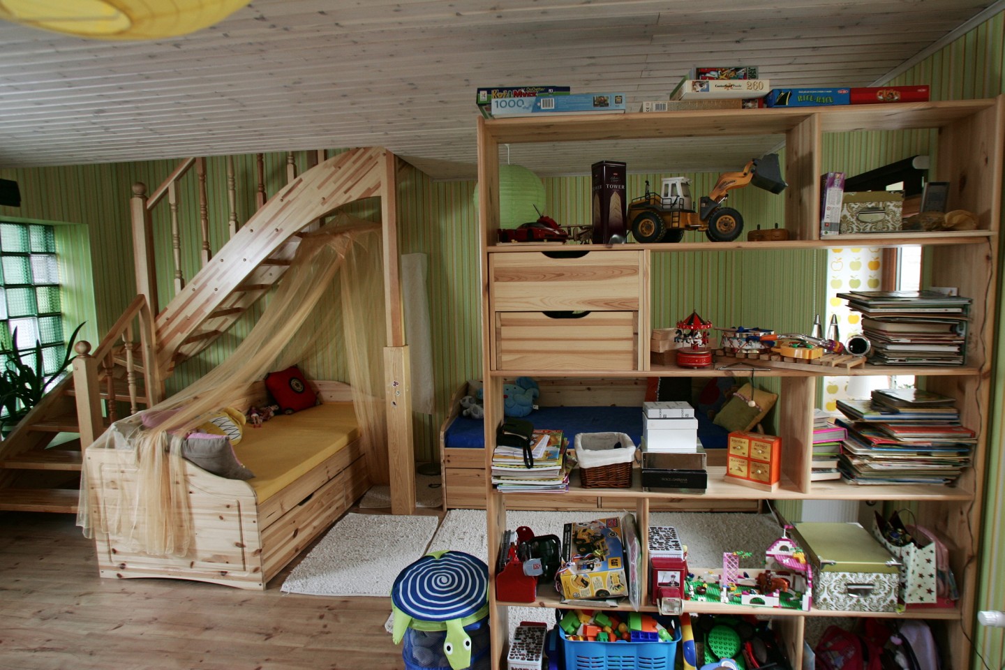 Izeja no bezizejas - nra.lv