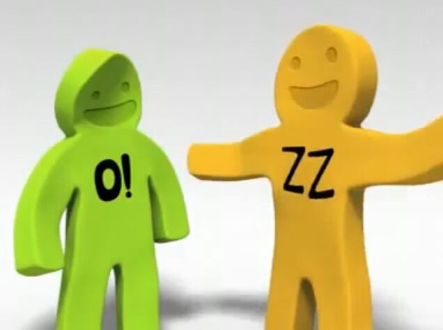 PTAC liek "Tele2" pārtraukt reklāmu, kurā salīdzināta "Zelta zivtiņa ...