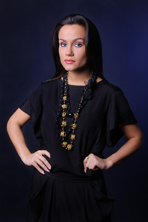 Škutāns izmaksā Kurusovai atpūtu Stambulā - nra.lv