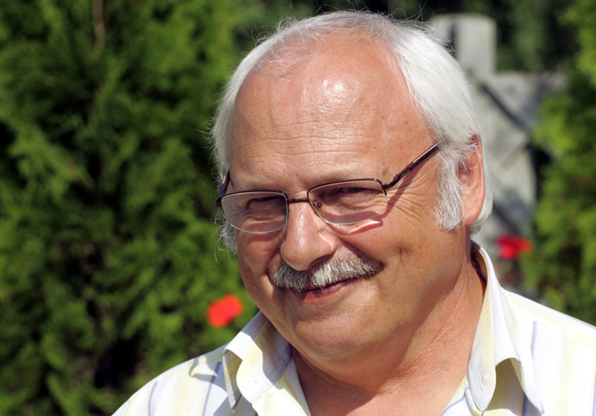 SIA CVS – plaša profila elektromontāža un būvniecība - nra.lv