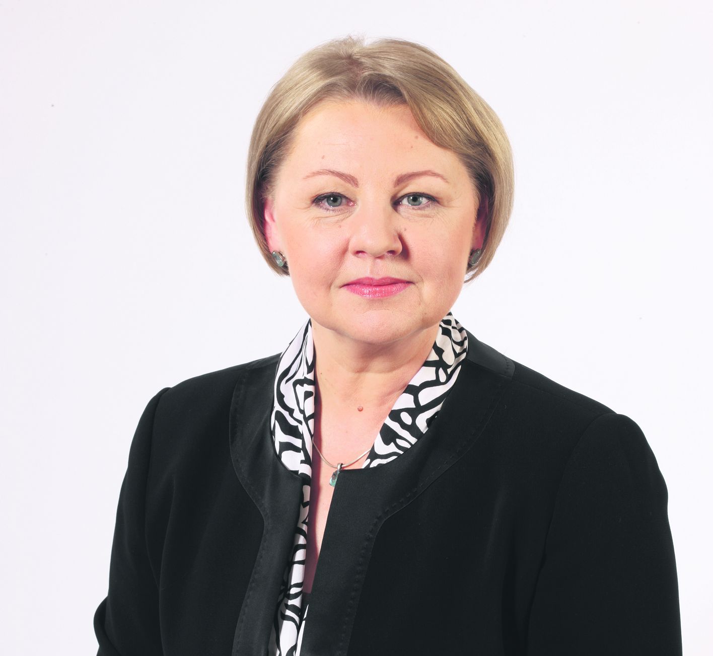 Darbinieki – svarīgākais Latvenergo stratēģiskais resurss - nra.lv