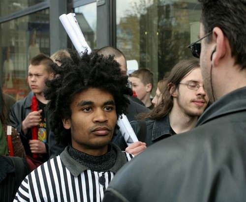 Beness Aijo - Alchetron, The Free Social Encyclopedia