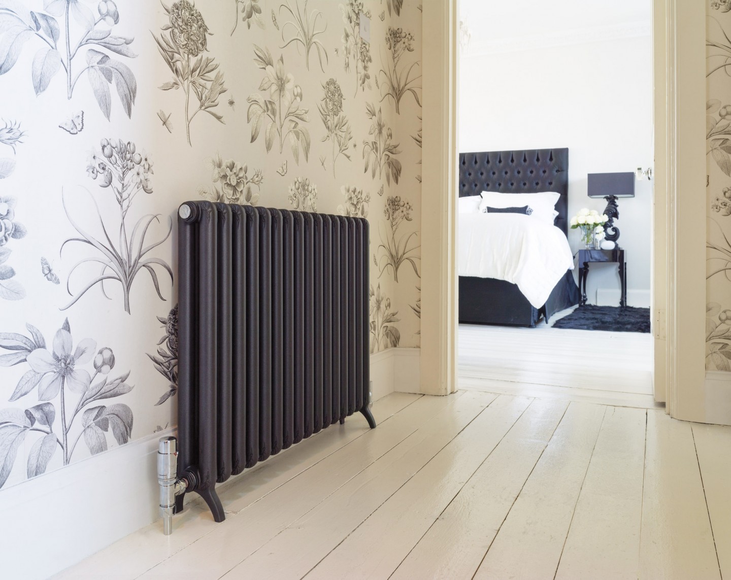 Dizaina radiatori: silda un priecē - nra.lv