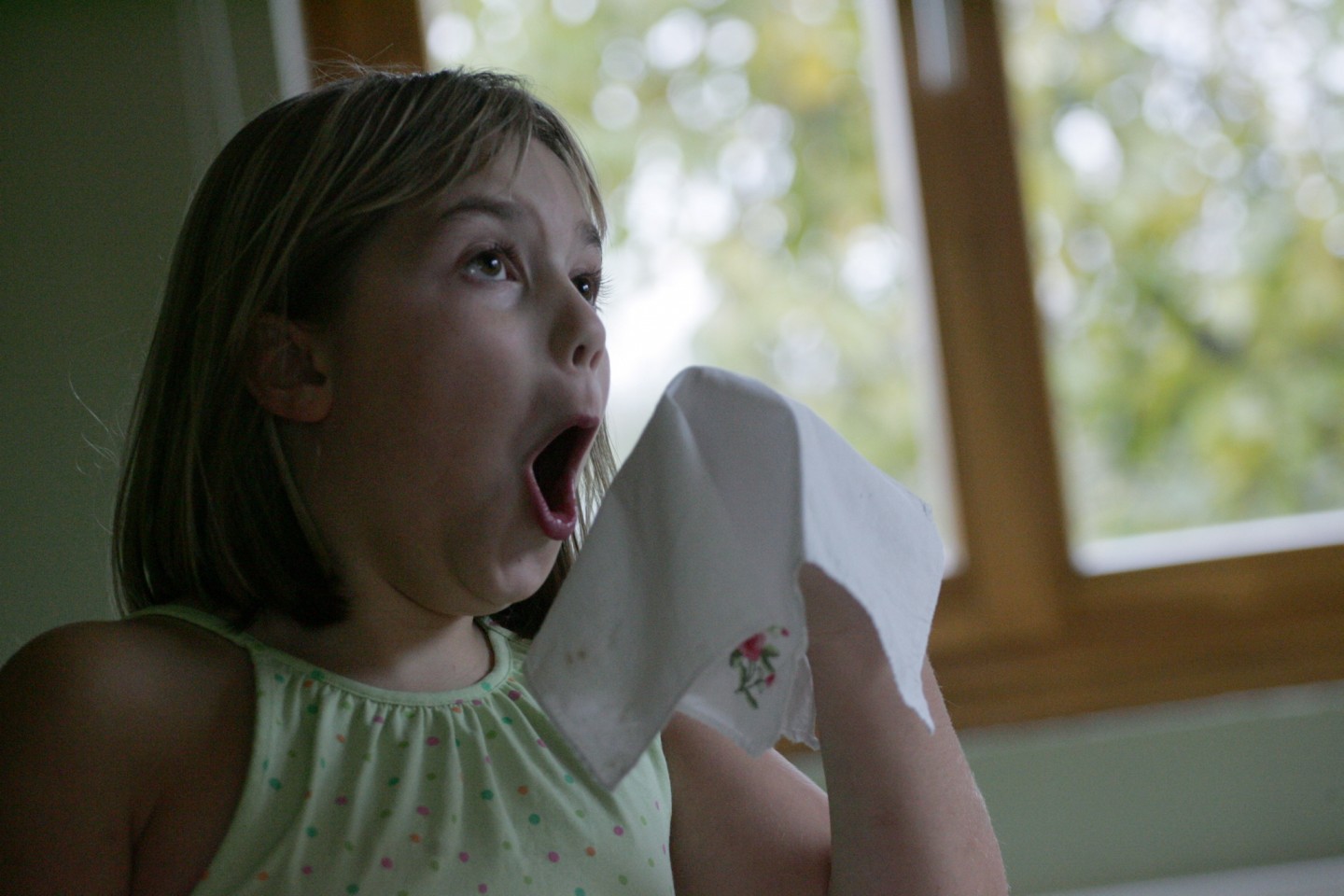 Sinunorm – Latvijas produkts elpceļu veselībai - nra.lv