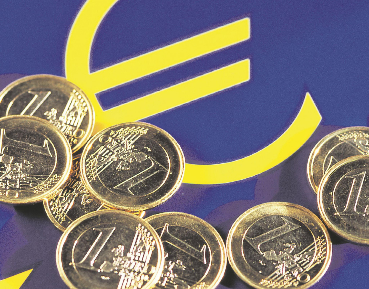 Nauda bēgļiem būs - nra.lv