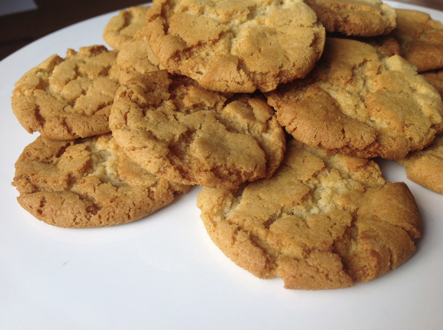 GARDĒŽIEM: Unikālais ingvers - nra.lv