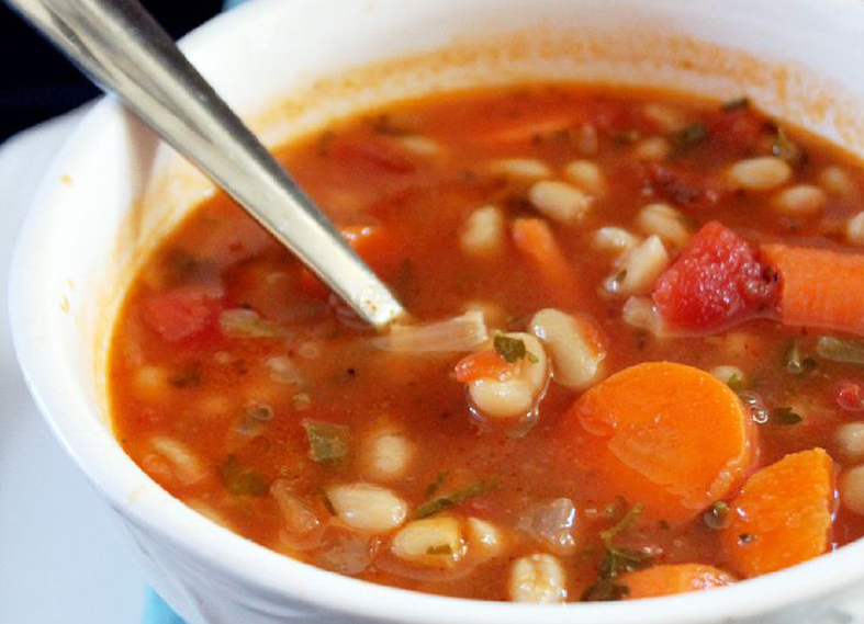 GARDĒŽIEM: Unikālais ingvers - nra.lv