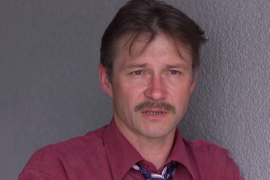 Mūžībā aizgājis aktieris Jānis Reinis - nra.lv