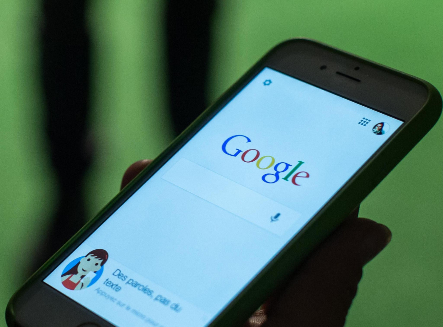 ASPRĀTĪGI: Potenciālais darbinieks savā CV norāda oriģinālu valodas ...