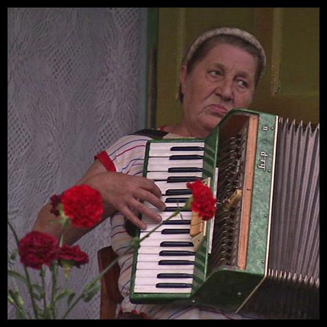 Kāpēc nojaukta leģendārās Purva Intas māja? - nra.lv