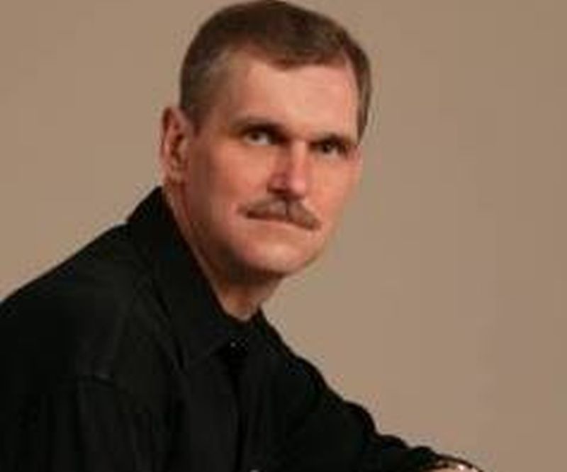 "Duets Sandra" līderis jaunās attiecības neslēpj - nra.lv