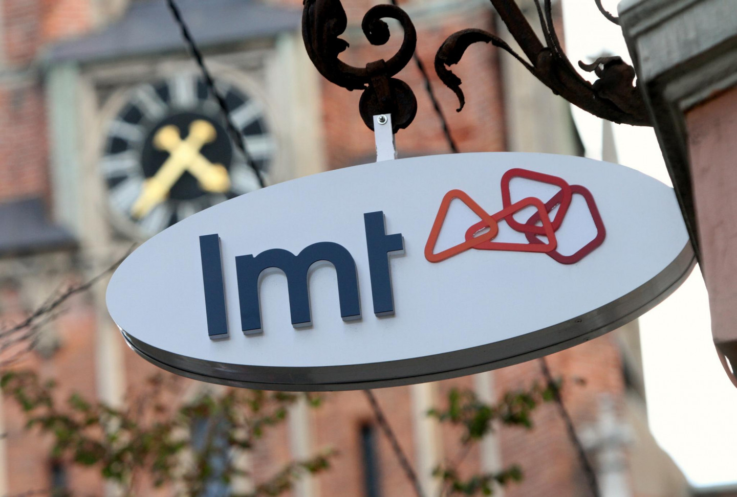 LMT sadarbosies ar "MikroTik" ātrākai 5G ieviešanai Latvijā - nra.lv