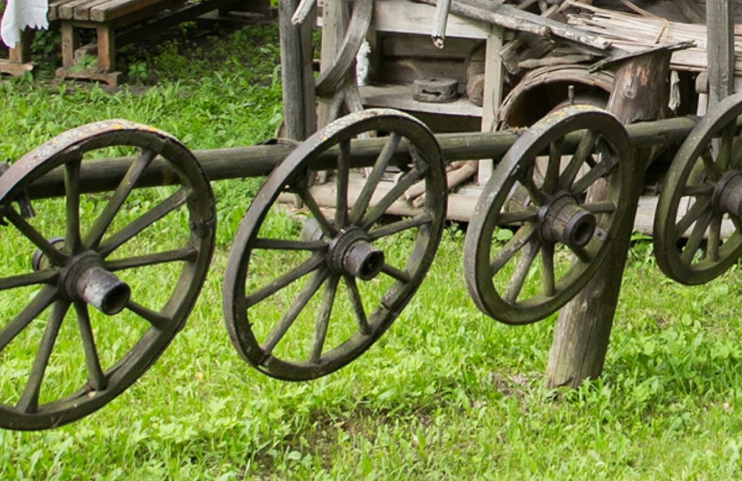 No pagalma nozog pat ratu riteni; lūdz palīdzību - nra.lv