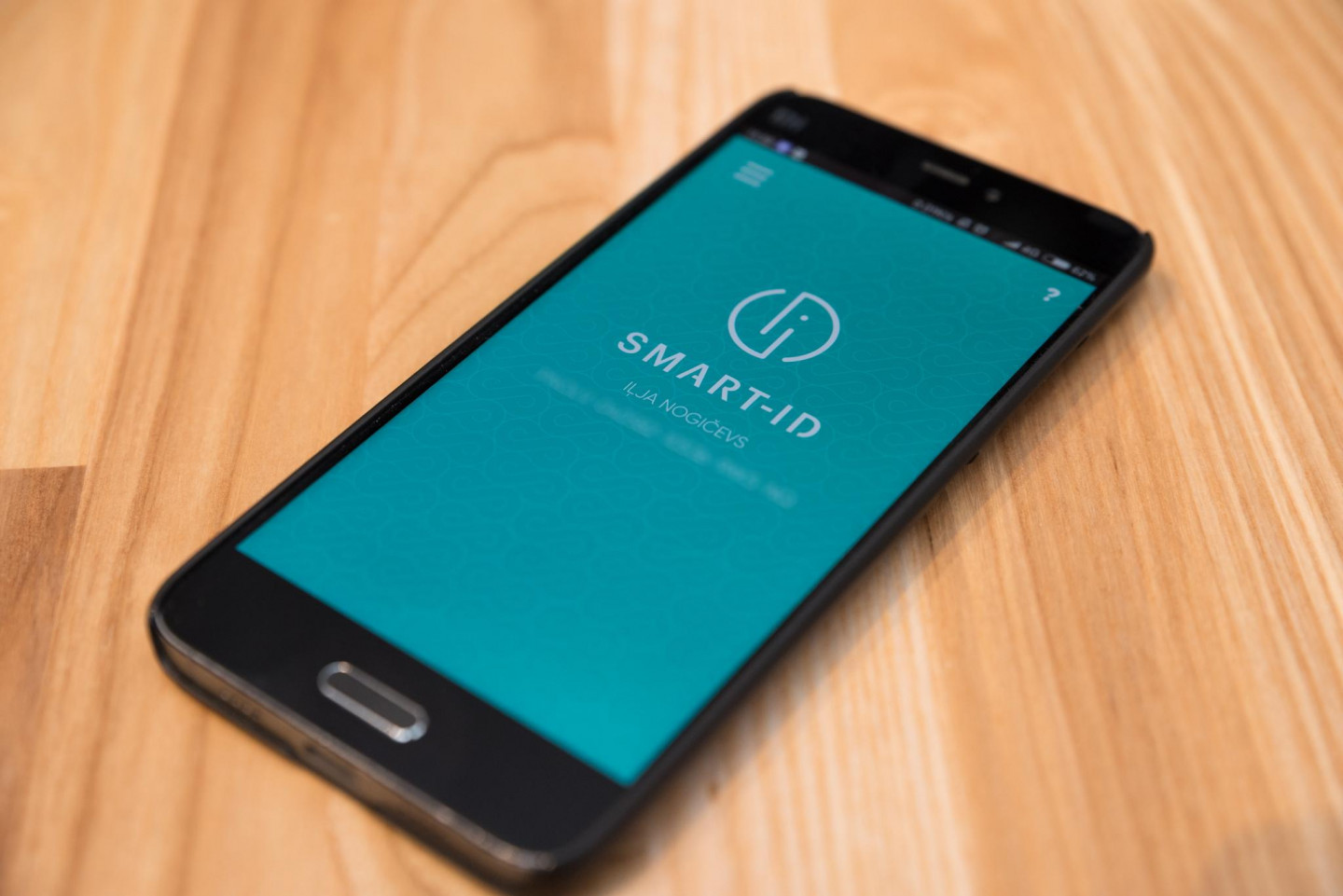 Svētdien uz laiku SEB bankas klientiem nebūs pieejama internetbanka ...