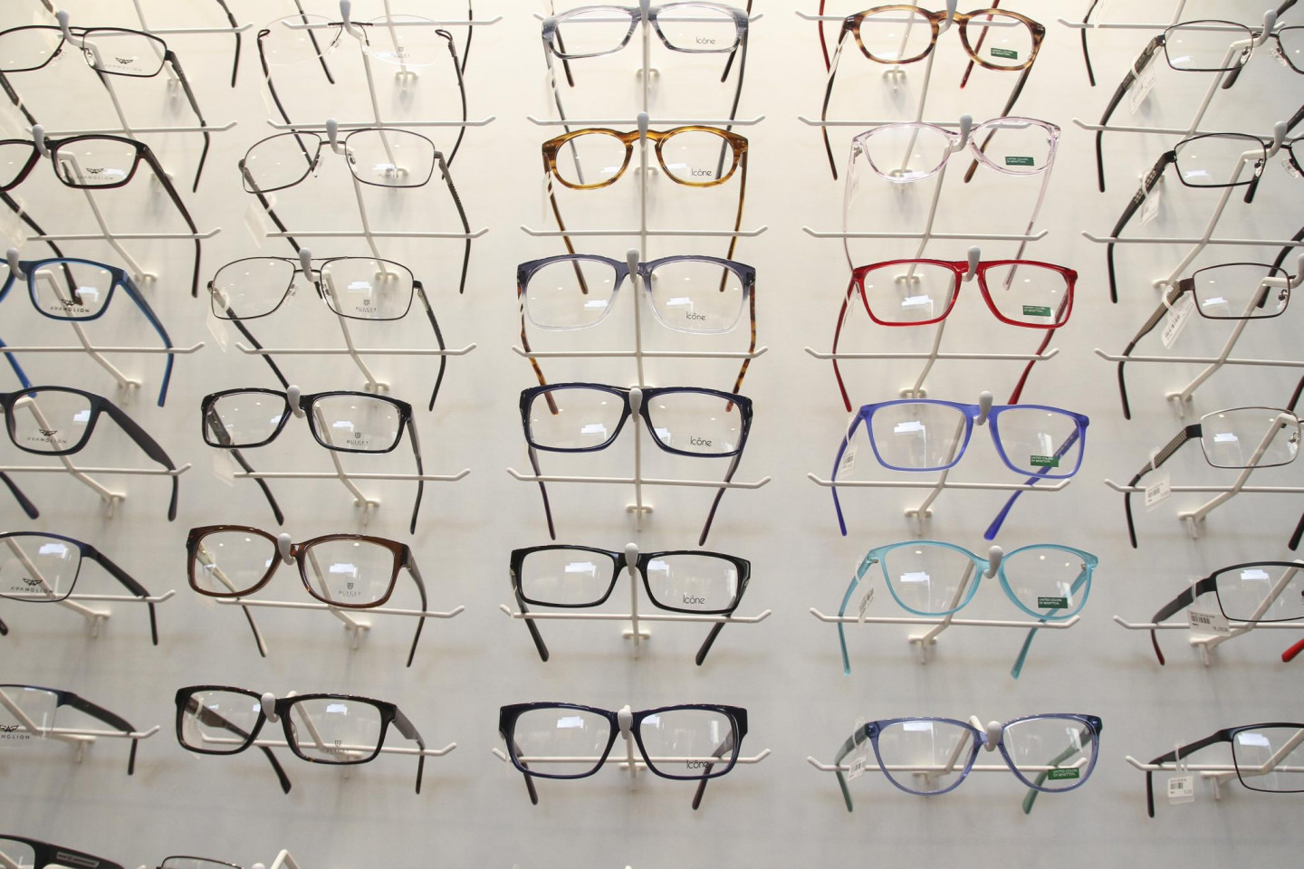 Praktiski ieteikumi skaidras redzes saglabāšanai - nra.lv