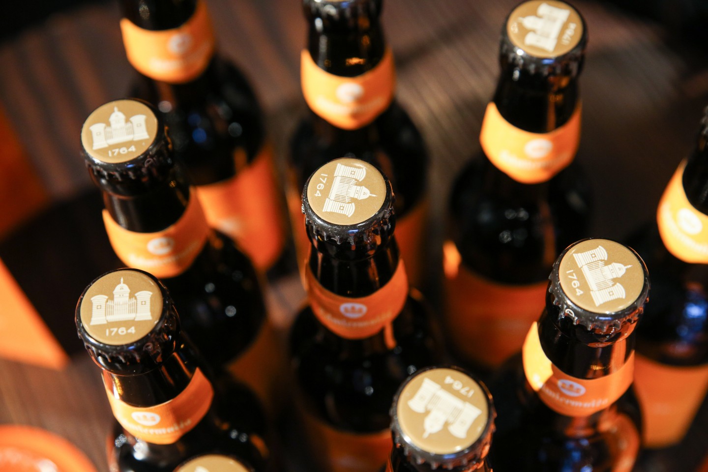 Tirgotājs: Jāņos pieprasījums pēc alus trīskāršojas - nra.lv