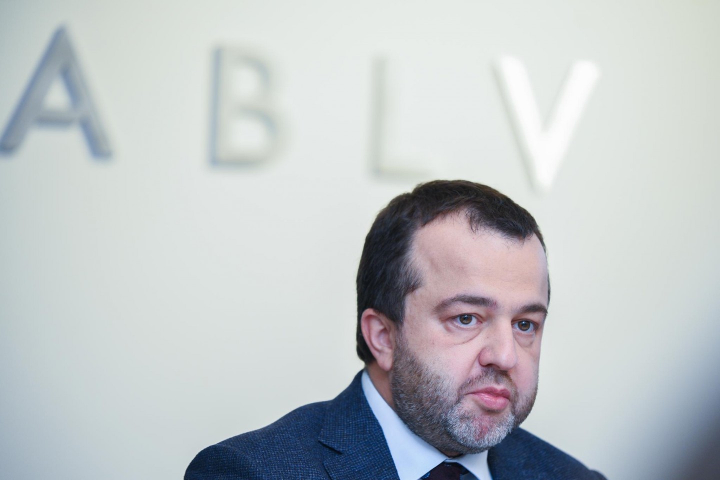 Lai plānotu savus privātos ieguldījumus, Ernests Bernis izveido jaunu ...