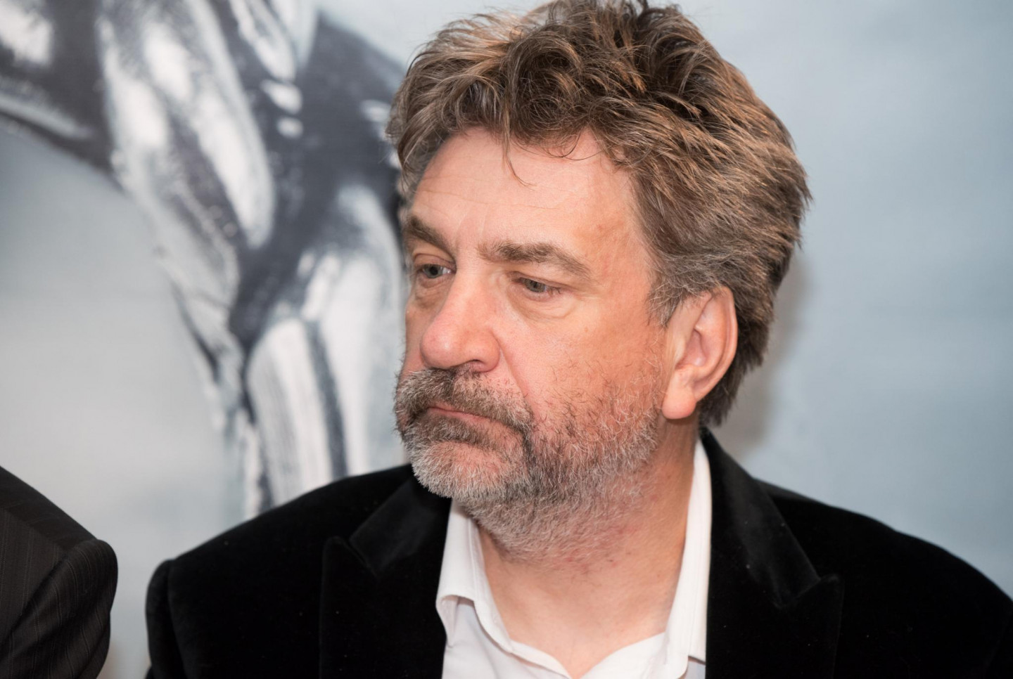 Ēķis rakstīs komēdijas "Svingeri" turpinājumu - nra.lv