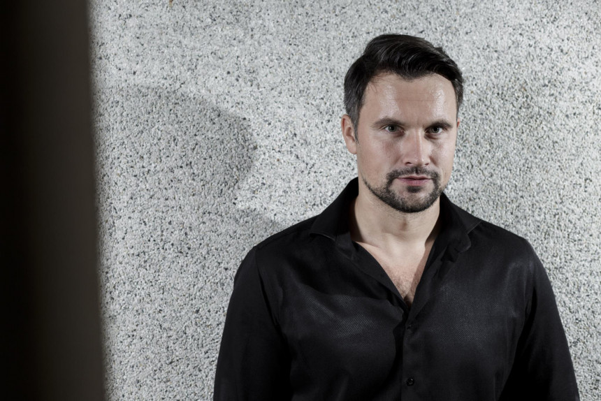 VAKARA ZIŅAS: Andris Bulis: Mēs tiekam čakarēti! - nra.lv