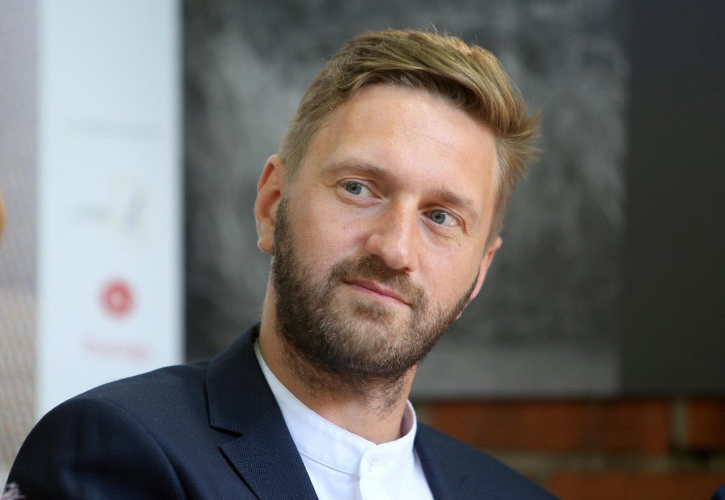 LNOB valdes locekļu amatus ieņems Egils Siliņš, Sandis Voldiņš un Inese ...