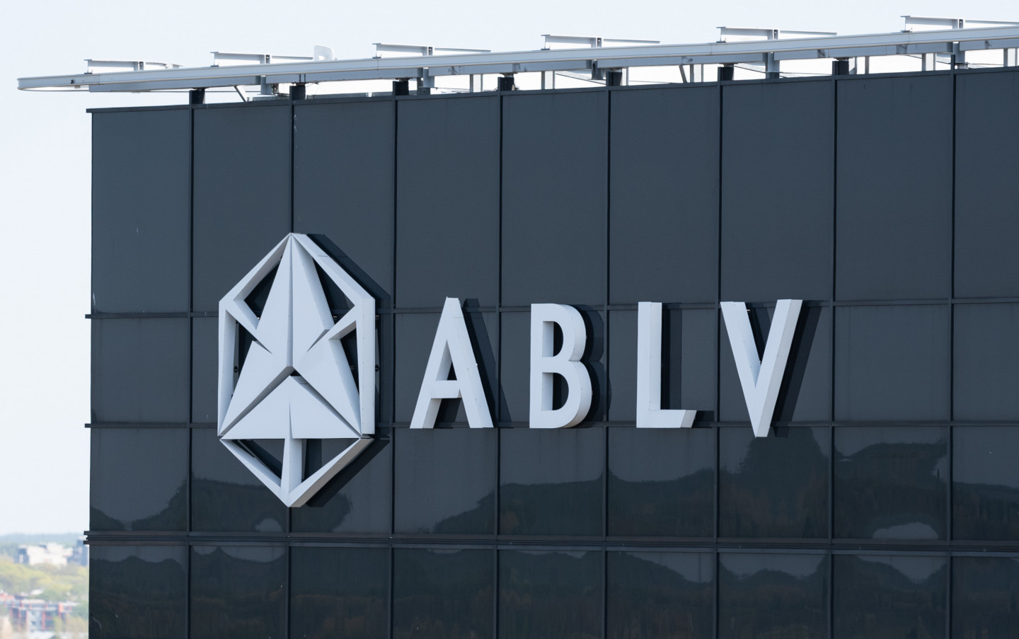 "ABLV Bank Luxembourg" pieņēmusi lēmumu par likvidēšanos - nra.lv