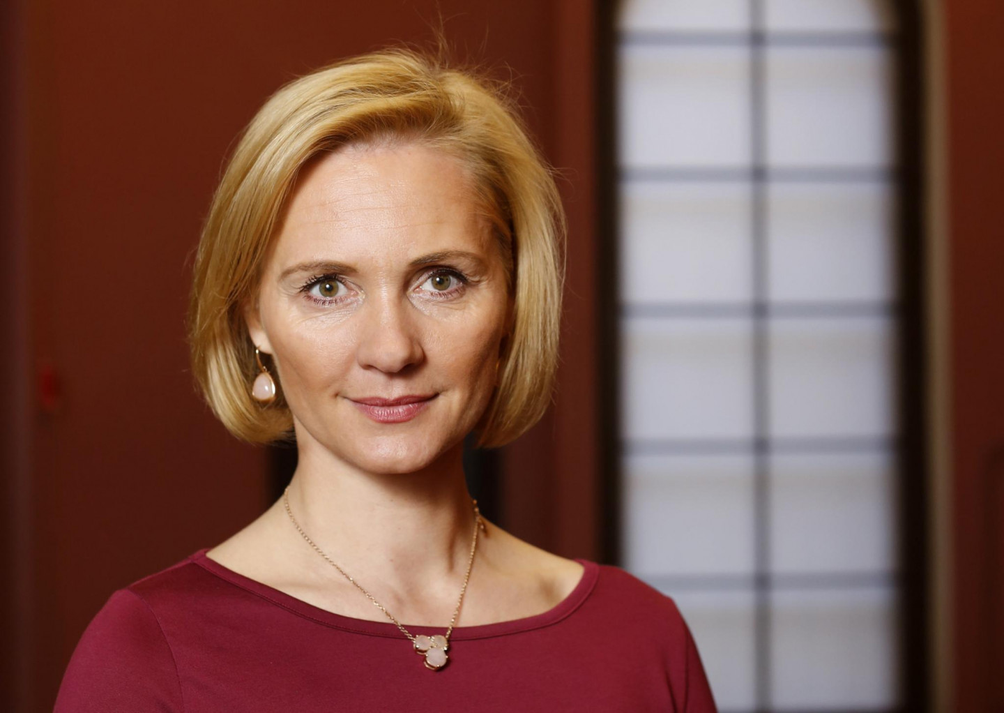 Latvijas Biatlona federācijas valdes locekļi ziedojuši dāsnas summas VL ...