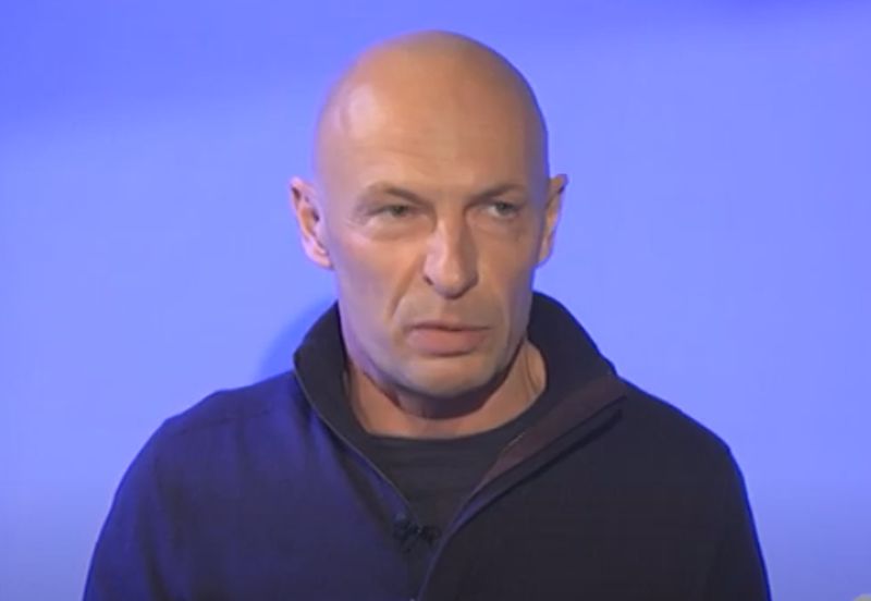 Arhitekts Andis Sīlis: Sabiedrībā joprojām nav vienošanās, kas īsti ir ...