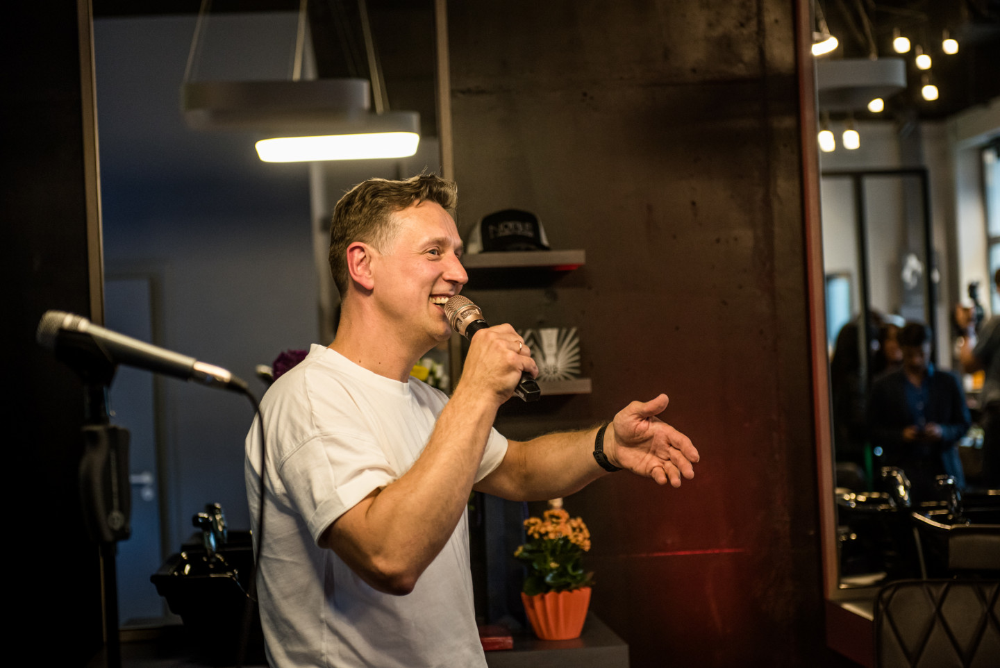 Normunds Rutulis izsviež no albuma… Normundu Rutuli - nra.lv