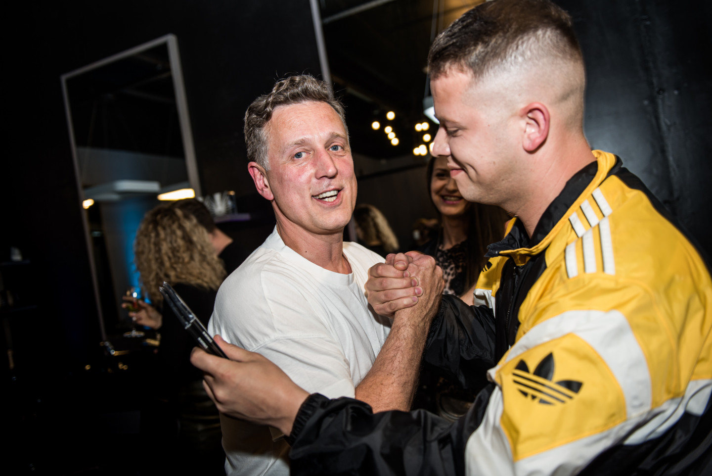 Normunds Rutulis izsviež no albuma… Normundu Rutuli - nra.lv