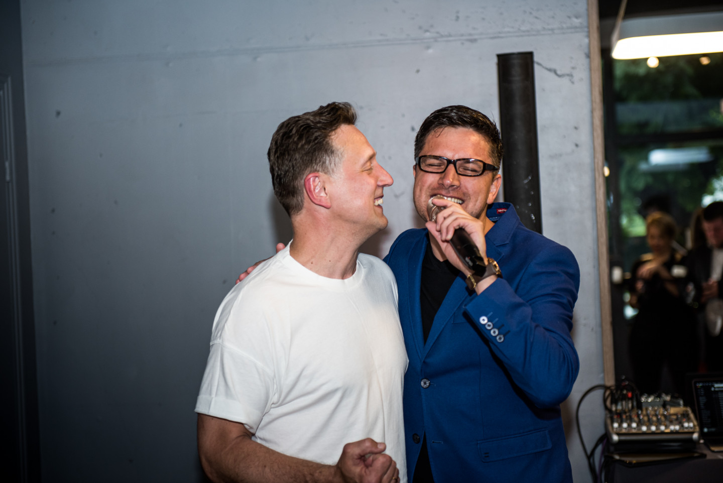 Normunds Rutulis izsviež no albuma… Normundu Rutuli - nra.lv