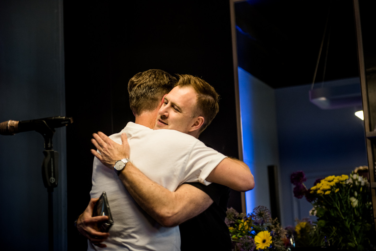 Normunds Rutulis izsviež no albuma… Normundu Rutuli - nra.lv