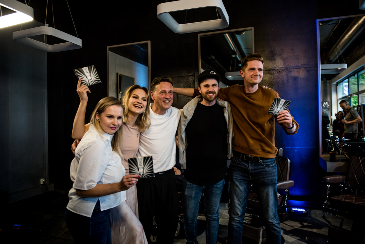 Normunds Rutulis izsviež no albuma… Normundu Rutuli - nra.lv