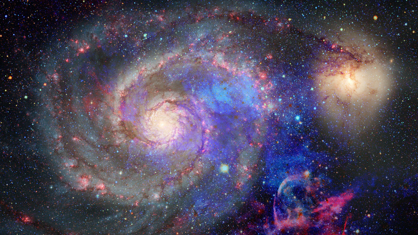 Cēsīs veidos Kosmosa izziņas centru - Reģionos - nra.lv