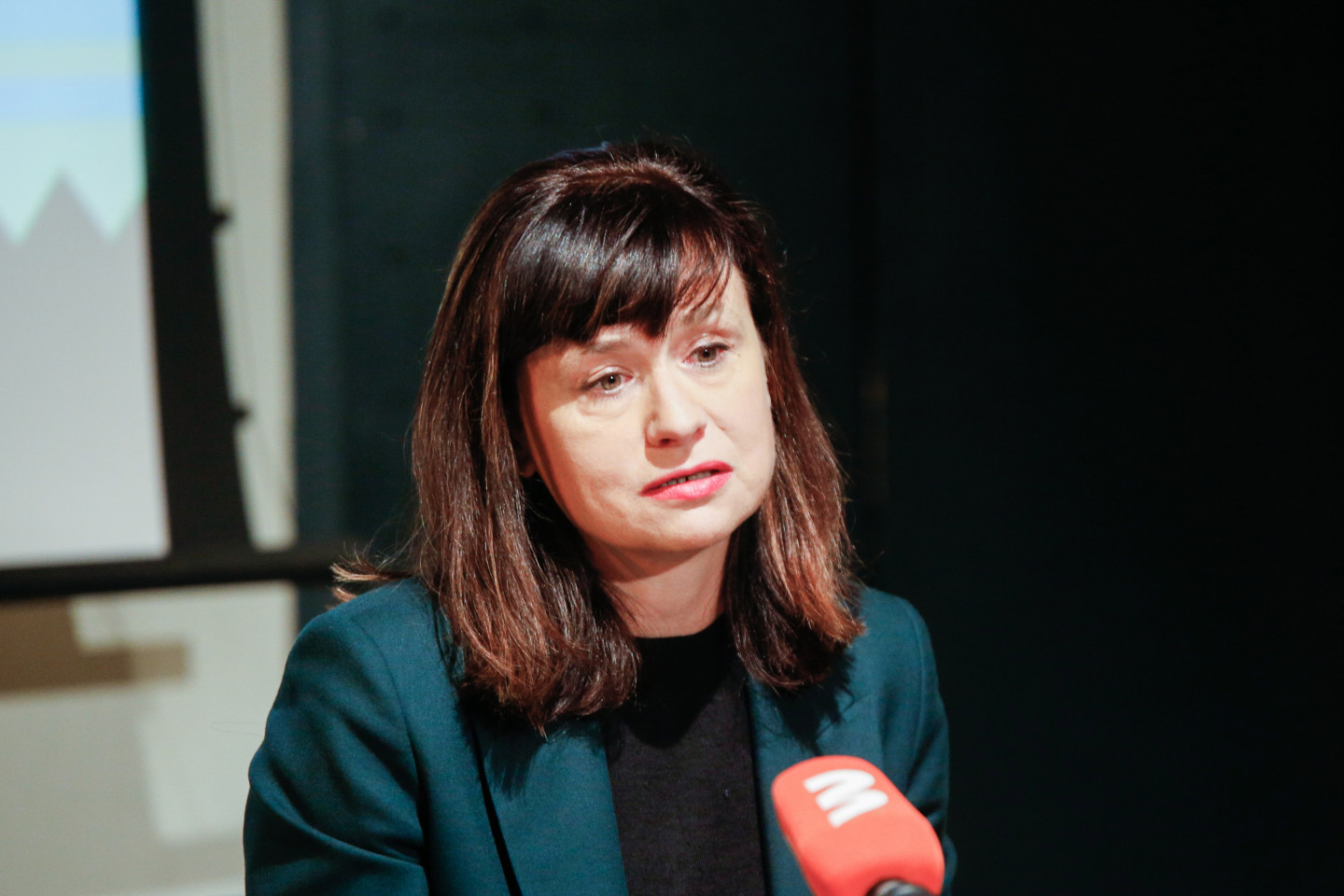 Nosauktas "Lielais Kristaps" nominācijas; visvairāk Kairiša filmai ...