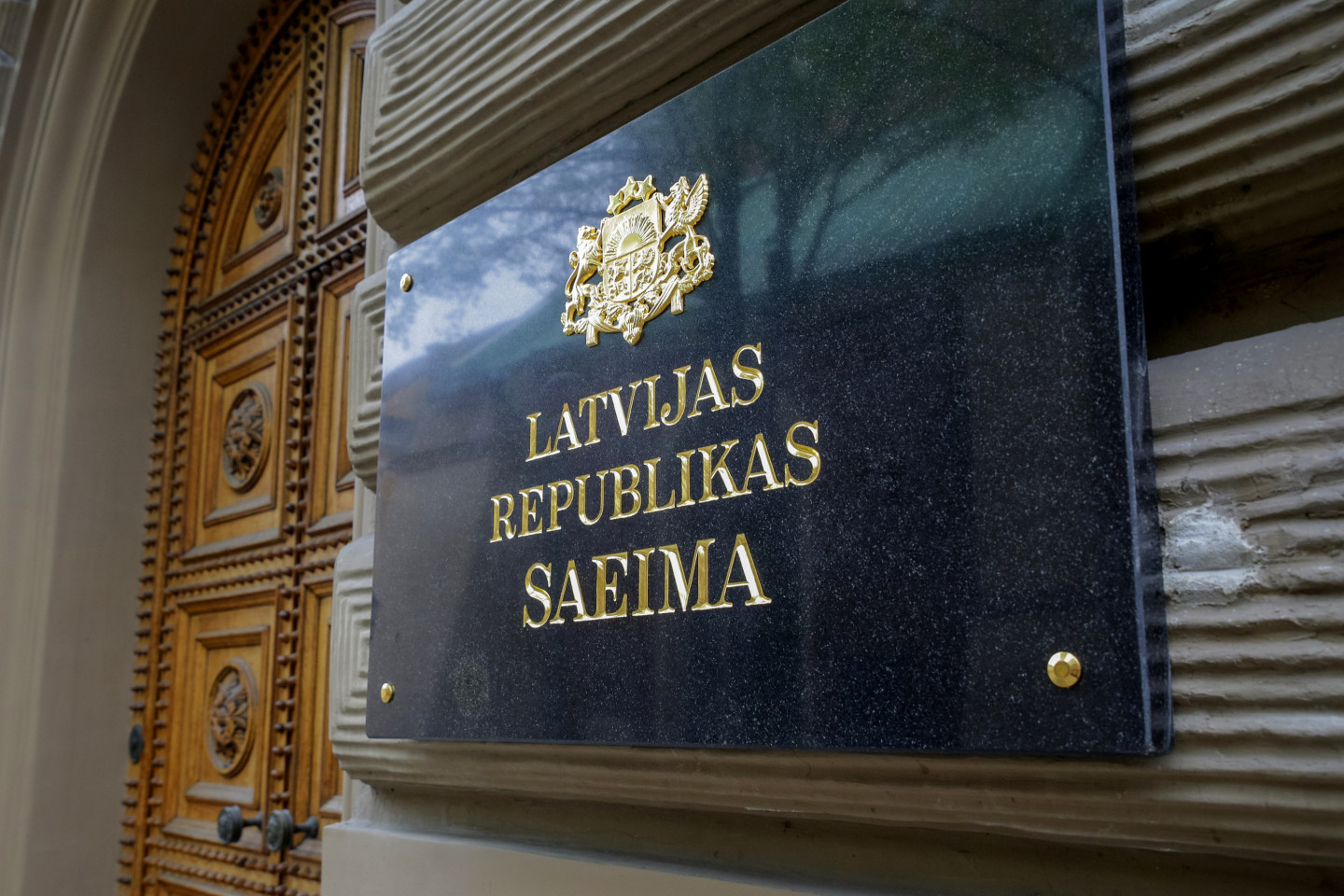 Saeimas Budžeta un finanšu komisija noraida PVN likmes samazināšanu ...