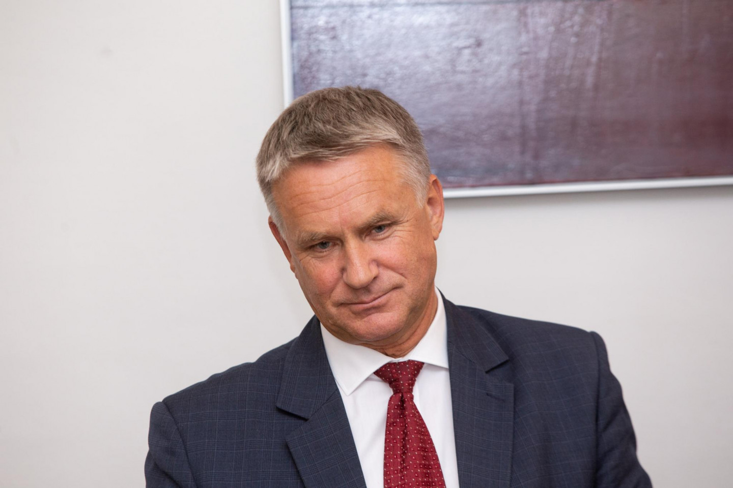 Puntulis: Projekts "Hugo.lv" ir pārsniedzis kultūras nozares robežas ...