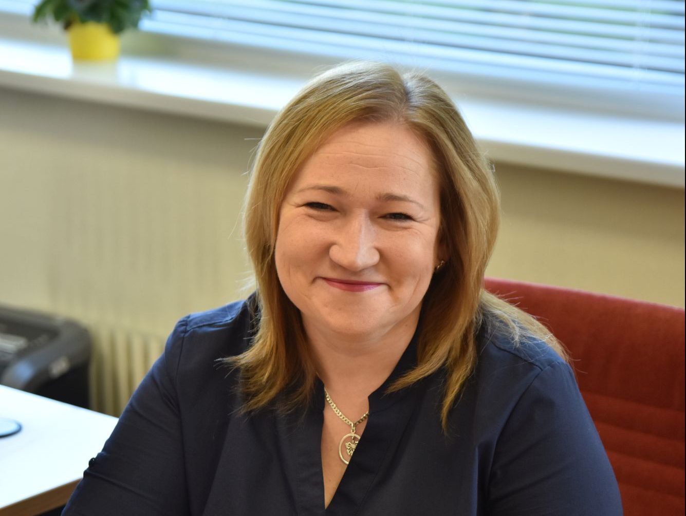 Talsu novads: pandēmija aktivizē jaunās ģimenes pārcelties uz lauku ...