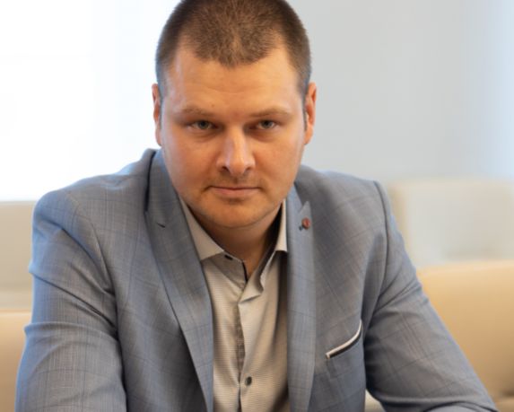 Saldus novads: sadarbība ar valsts institūcijām ir nepietiekama - nra.lv