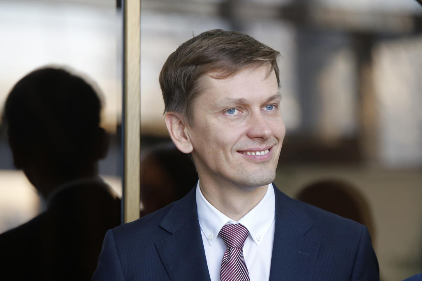 Dūrītis: Covid-19 sertifikāta derīguma termiņš varētu būt atkarīgs no ...