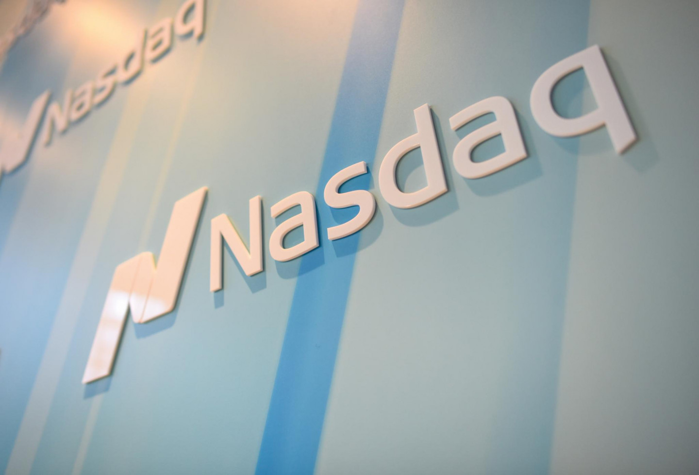 "Indexo" plāno sākt akciju kotāciju biržā "Nasdaq Riga" un dibināt ...