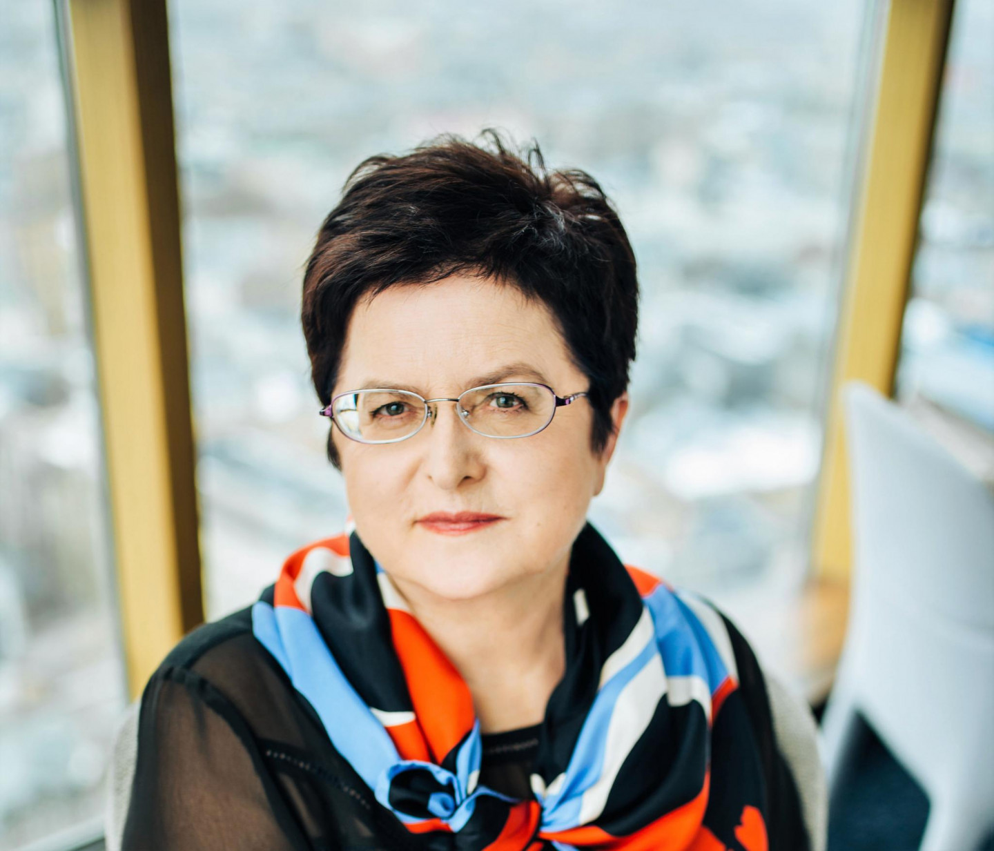 Rudenī Mārai Zālītei būs jubilejas koncerts - nra.lv