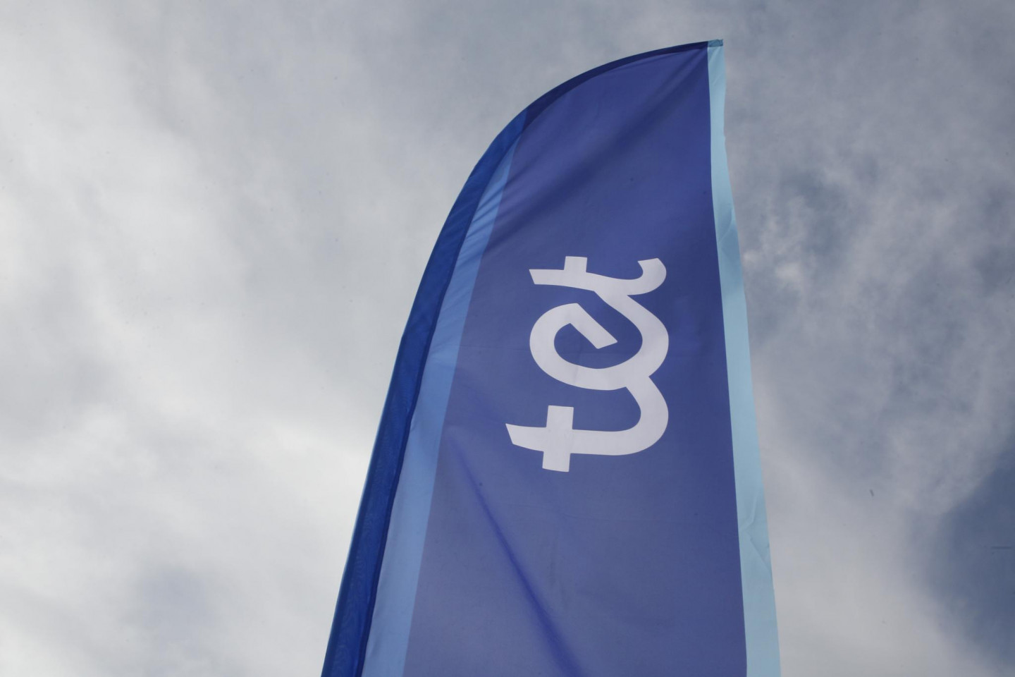 Konkurences padome atļauj "Tet" iegādāties "Telia Latvija" - nra.lv