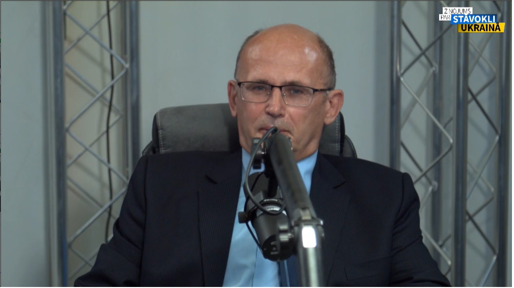 "Azovas" pulks, par spīti zaudējumiem Mariupoles aizstāvēšanā un ...