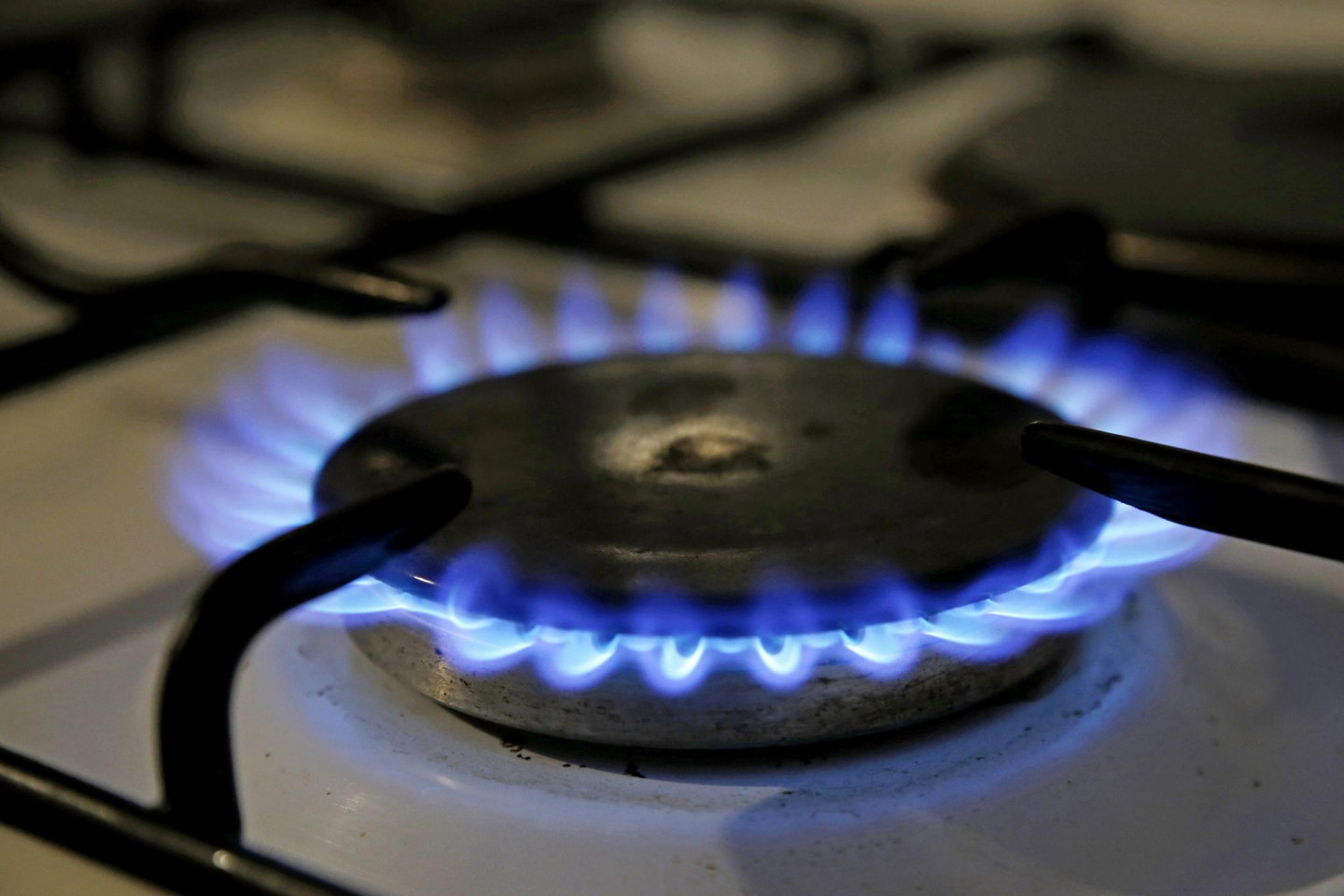 "Latvijas gāze" pārtrauks piedāvāt izlīdzinātā maksājuma iespēju - nra.lv