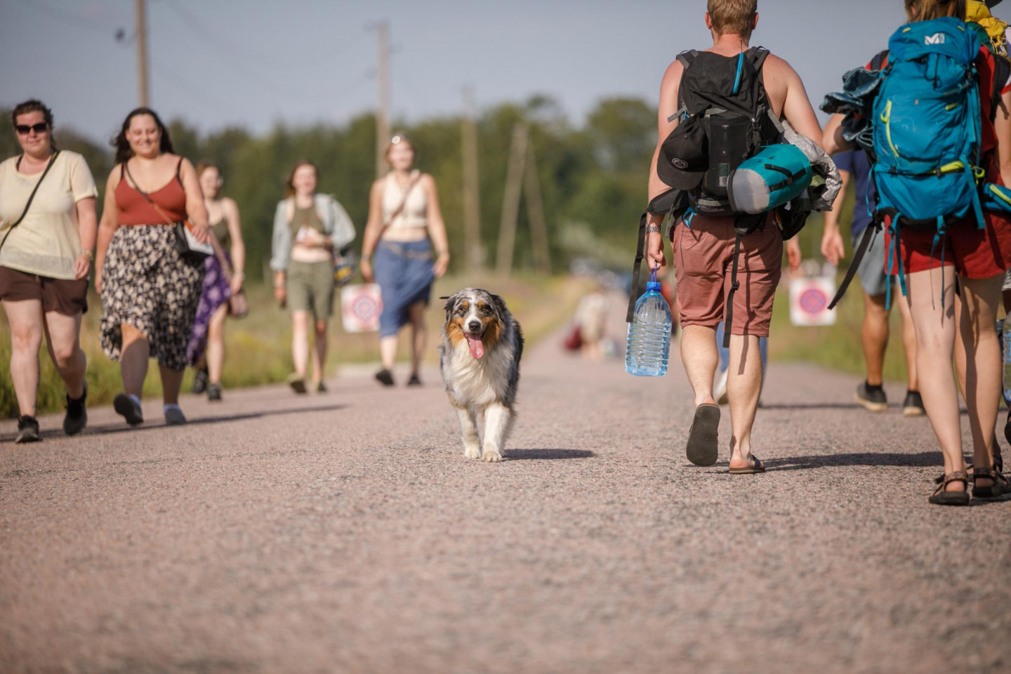 Labots 28.augusta nacionālais karstuma rekords - nra.lv