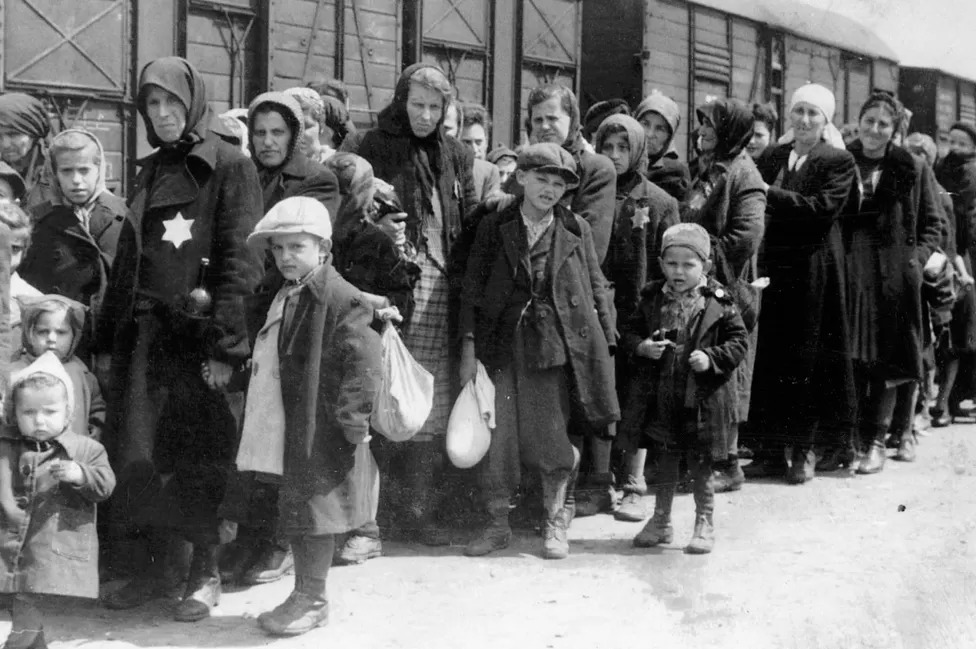 Les Russes Sont ils Menac s Par Le Sort Des Juifs Nouvelles Du Monde Les Russes Sont ils Menac s Par Le Sort Des Juifs Nouvelles Du Monde