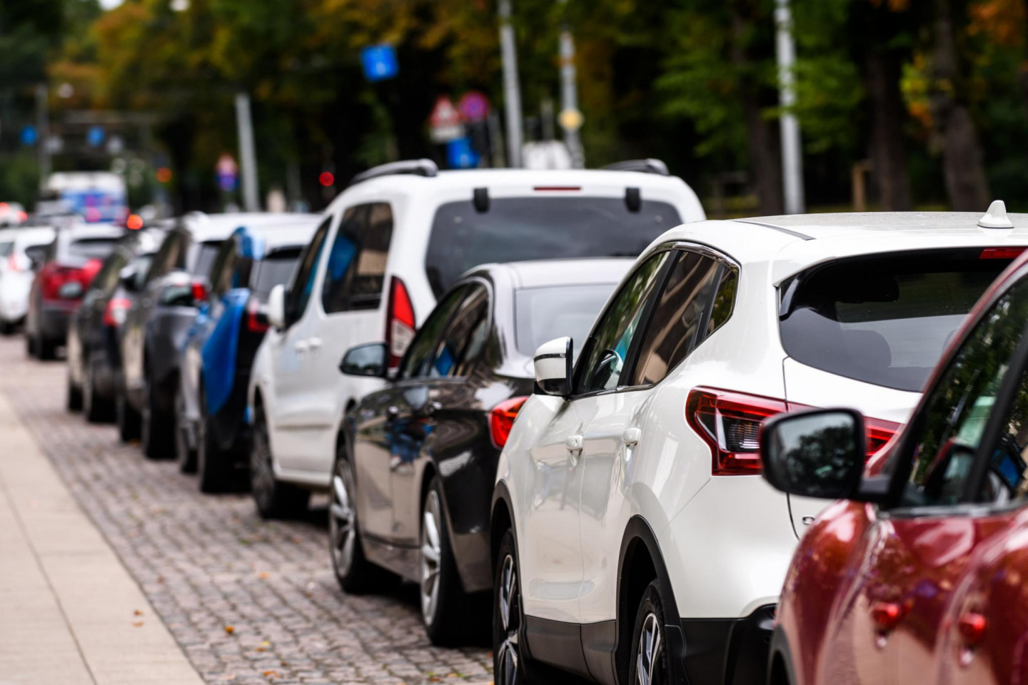 CSDD pieņem vēsturisku lēmumu - nra.lv