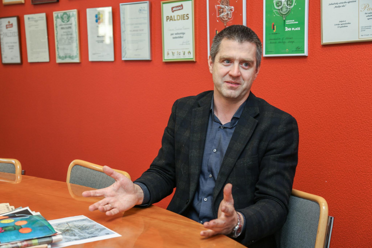 Politologs: Par vēlēšanu aktivitāti vēl ir pāragri spriest - nra.lv