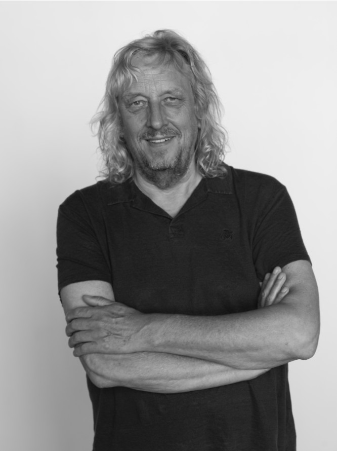 Zigmars Liepiņš jubileju svinēs četros teātra un kino mūzikas ...