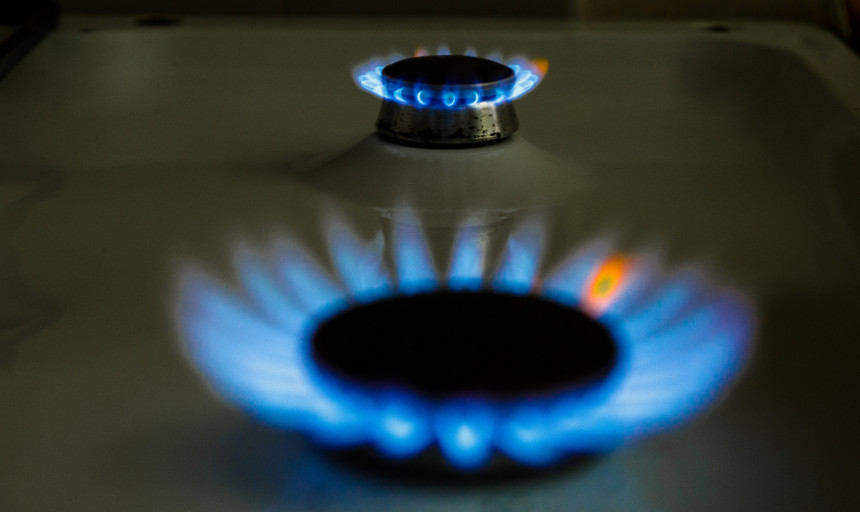 "Latvijas gāze" no oktobra grib piemērot jaunu dabasgāzes tarifu - nra.lv